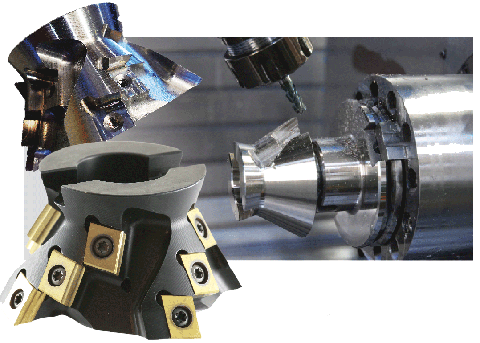 Customer Story - RIECO SYSTEM SRL - Special Not Only in Production